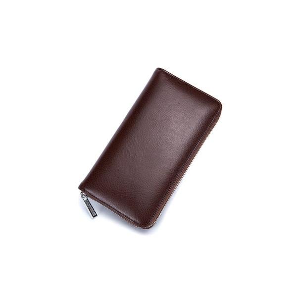 【発売日：2025年02月25日】【ブランド商品番号】ans6662a cof / 【ブランド名】aimoha（アイモハ） / 【色】モカ / 【原産国】中国