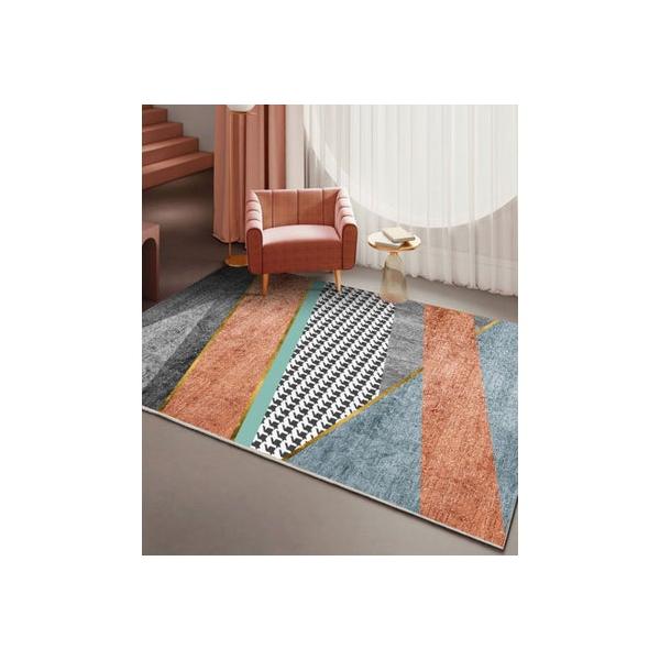 【発売日：2025年03月12日】【ブランド商品番号】ycs6431a 11 / 【ブランド名】aimoha（アイモハ） / 【色】ホワイト / 【原産国】中国