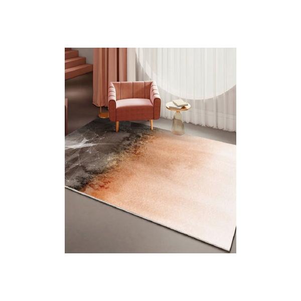 【発売日：2025年03月12日】【ブランド商品番号】ycs6431a 13 / 【ブランド名】aimoha（アイモハ） / 【色】ホワイト / 【原産国】中国