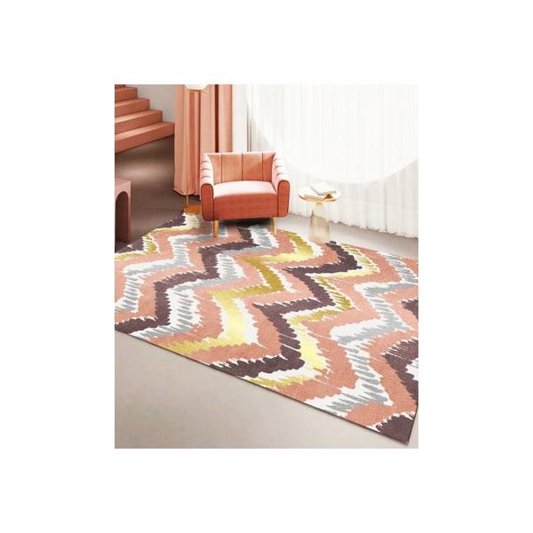 【発売日：2025年03月12日】【ブランド商品番号】ycs6431a 16 / 【ブランド名】aimoha（アイモハ） / 【色】ホワイト / 【原産国】中国