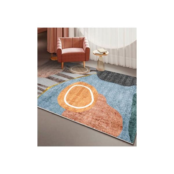 【発売日：2025年03月12日】【ブランド商品番号】ycs6431a 8 / 【ブランド名】aimoha（アイモハ） / 【色】ホワイト / 【原産国】中国