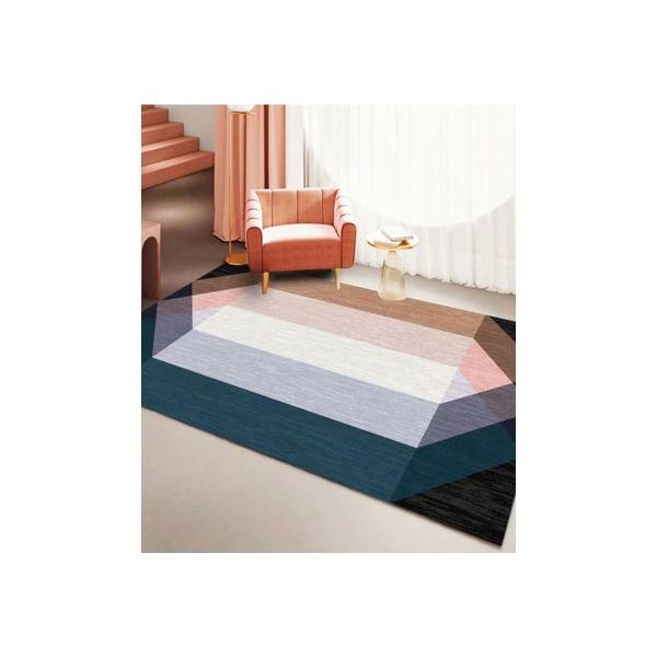 【発売日：2025年03月12日】【ブランド商品番号】ycs6431a 6 / 【ブランド名】aimoha（アイモハ） / 【色】ホワイト / 【原産国】中国