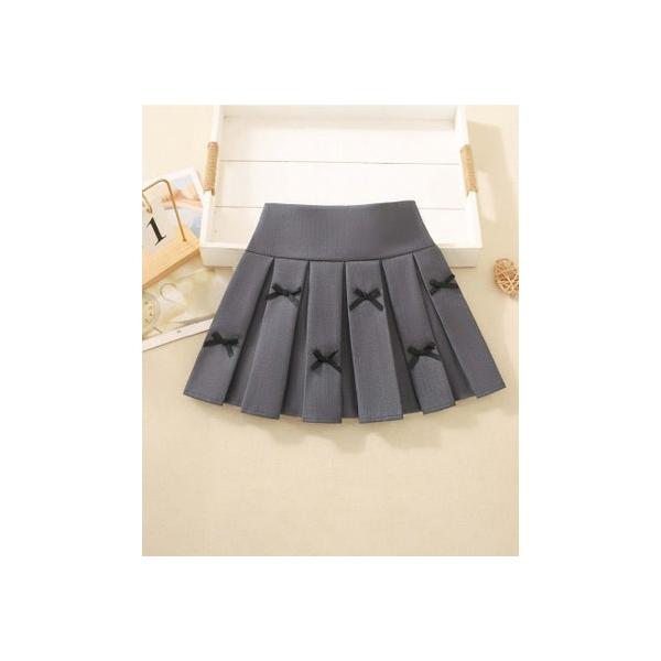 【発売日：2025年03月03日】【ブランド商品番号】mofqb102a gry / 【ブランド名】aimoha（アイモハ） / 【色】グレー / 【素材】ポリエステル80%レーヨン20% / 【原産国】中国