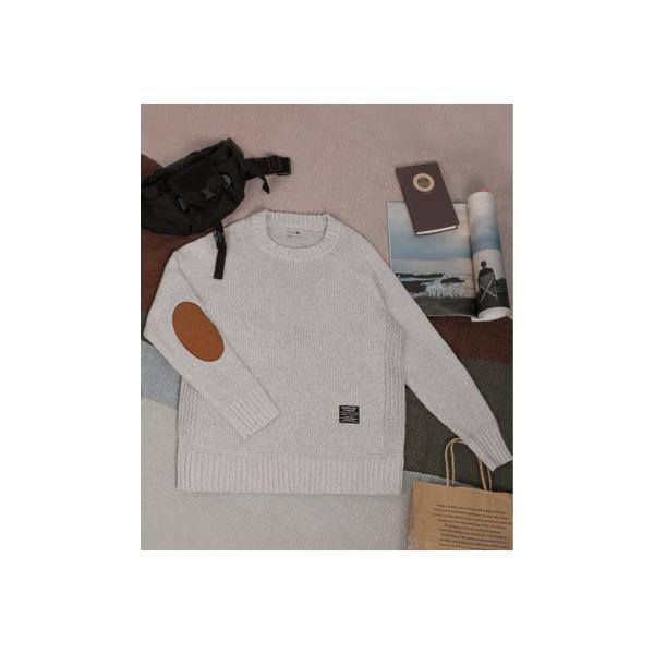 【発売日：2025年03月11日】【ブランド商品番号】sms1941a wht / 【ブランド名】aimoha（アイモハ） / 【色】ホワイト / 【原産国】中国