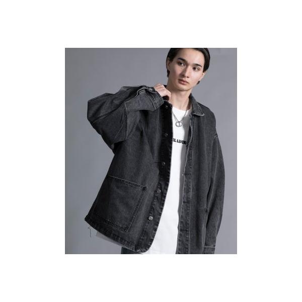 【発売日：2025年03月26日】【ブランド商品番号】OYtbk2309a dgy / 【ブランド名】aimoha（アイモハ） / 【色】ダークグレー / 【原産国】中国