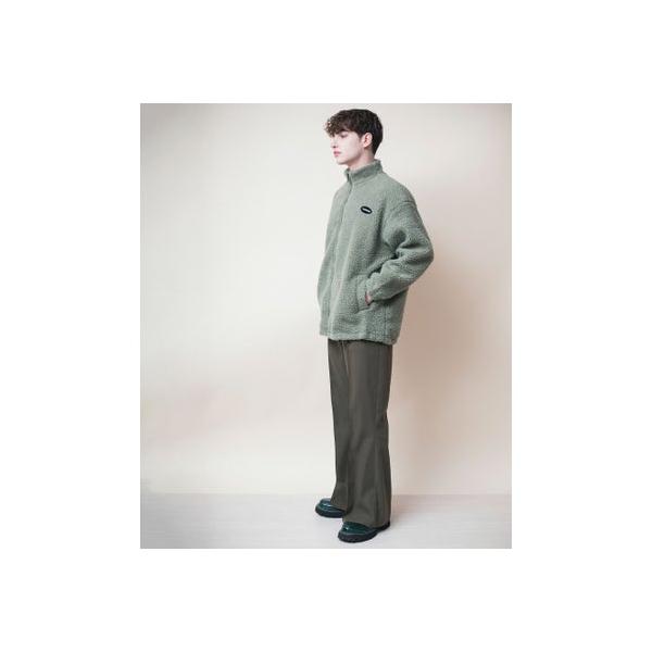 【発売日：2025年03月05日】【ブランド商品番号】smsY02a grn / 【ブランド名】aimoha（アイモハ） / 【色】グリーン / 【原産国】中国