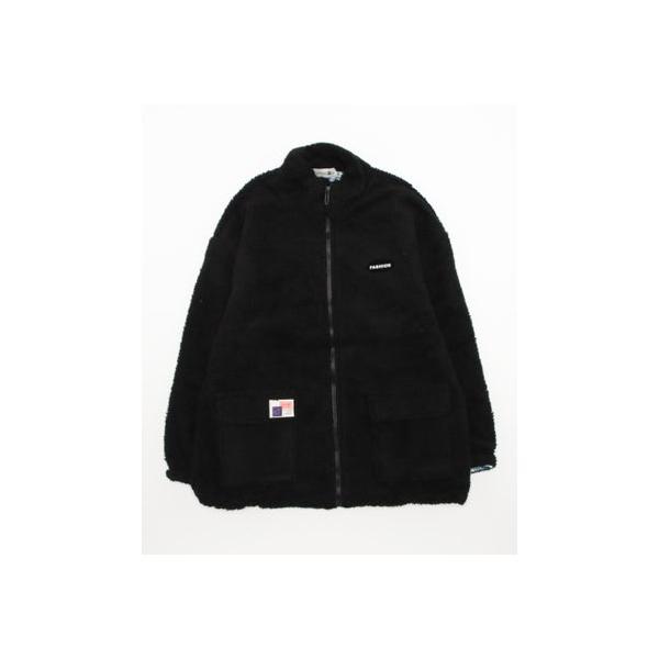 【発売日：2025年03月10日】【ブランド商品番号】smsY02a blk1 / 【ブランド名】aimoha（アイモハ） / 【色】ブラック系その他 / 【原産国】中国