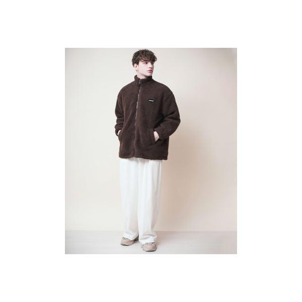 【発売日：2025年03月11日】【ブランド商品番号】smsY02a brn / 【ブランド名】aimoha（アイモハ） / 【色】ブラウン / 【原産国】中国