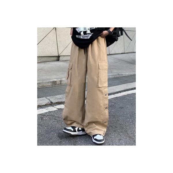 【発売日：2025年03月07日】【ブランド商品番号】ymmCK69a beg / 【ブランド名】aimoha（アイモハ） / 【色】ベージュ / 【原産国】中国