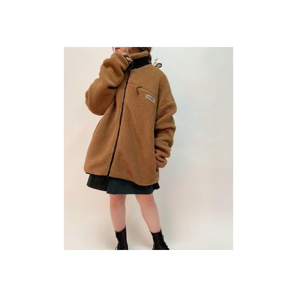 【発売日：2025年03月09日】【ブランド商品番号】sdn40920a brn / 【ブランド名】aimoha（アイモハ） / 【色】ブラウン / 【原産国】中国