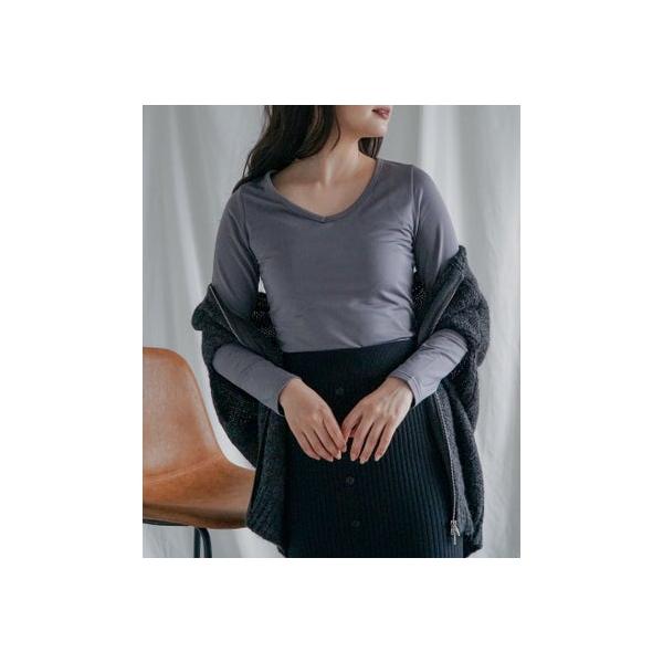 【発売日：2025年03月02日】【ブランド商品番号】moha009 gry3 / 【ブランド名】aimoha（アイモハ） / 【色】グレー系1 / 【原産国】中国