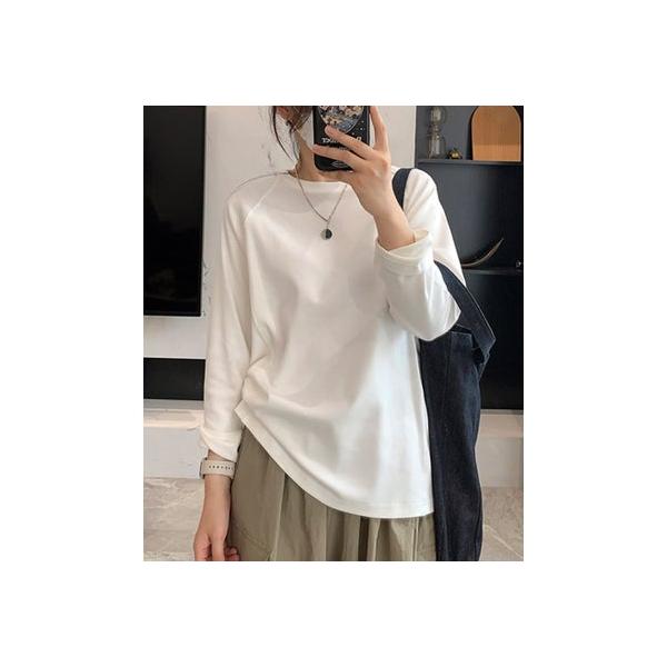 【発売日：2025年03月28日】【ブランド商品番号】xer1690a wht / 【ブランド名】aimoha（アイモハ） / 【色】ホワイト / 【素材】綿100% / 【原産国】中国