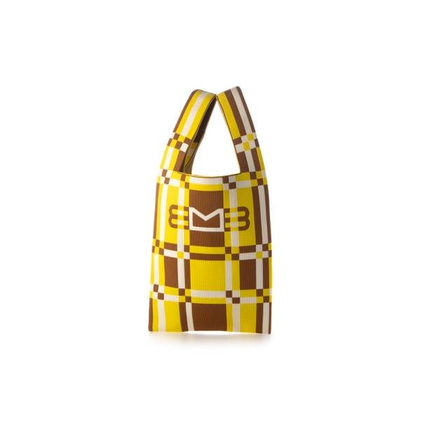 【発売日：2025年03月12日】【ブランド商品番号】IM9003D330 35 / 【ブランド名】AKAKURA（アカクラ） / 【色】YE / 【表素材】その他生地 / 【原産国】イタリア