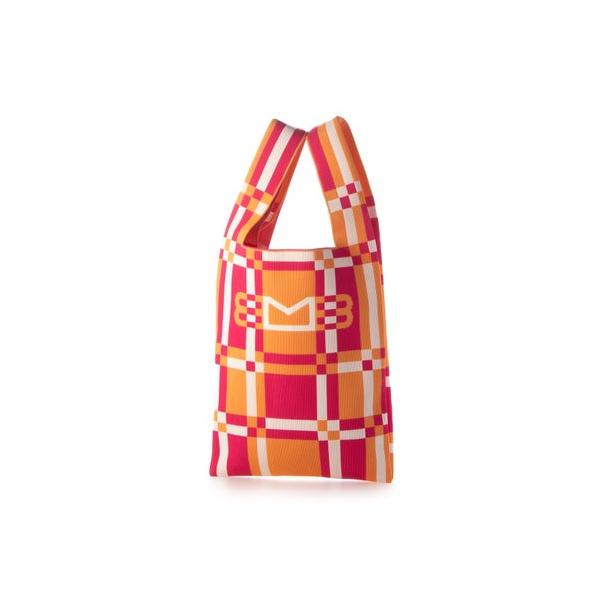 【発売日：2025年03月12日】【ブランド商品番号】IM9003D330 39 / 【ブランド名】AKAKURA（アカクラ） / 【色】OR / 【表素材】その他生地 / 【原産国】イタリア