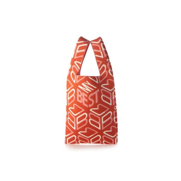 【発売日：2025年03月12日】【ブランド商品番号】IM9004D330 43 / 【ブランド名】AKAKURA（アカクラ） / 【色】BC / 【表素材】その他生地 / 【原産国】イタリア