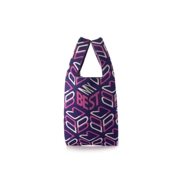 【発売日：2025年03月12日】【ブランド商品番号】IM9004D330 25 / 【ブランド名】AKAKURA（アカクラ） / 【色】PP / 【表素材】その他生地 / 【原産国】イタリア