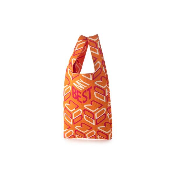 【発売日：2025年03月12日】【ブランド商品番号】IM9004D330 39 / 【ブランド名】AKAKURA（アカクラ） / 【色】OR / 【表素材】その他生地 / 【原産国】イタリア