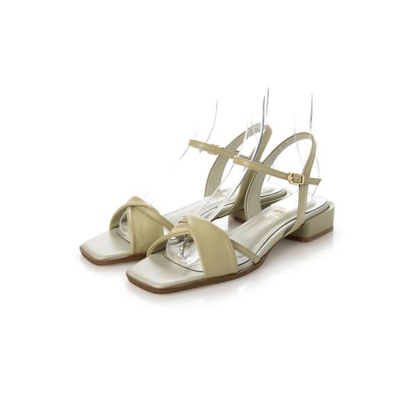 【発売日：2025年03月13日】【ブランド商品番号】AL4317C205 32 / 【ブランド名】AKAKURA（アカクラ） / 【色】GR / 【表素材】本革 / 【ソール素材】合成素材 / 【原産国】日本