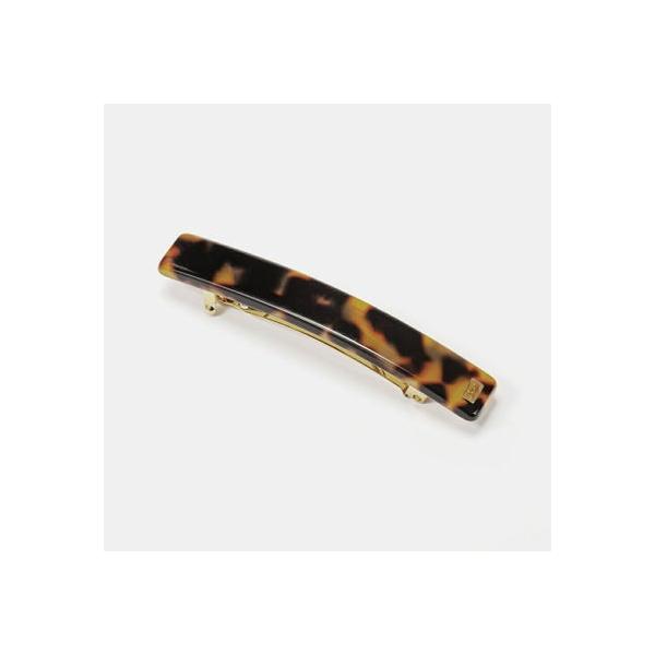 【発売日：2025年05月22日】【ブランド商品番号】ADP0002000006 MLT004 / 【ブランド名】ALEXANDRE DE PARIS（アレクサンドル ドゥ パリ） / 【色】トウキョウ