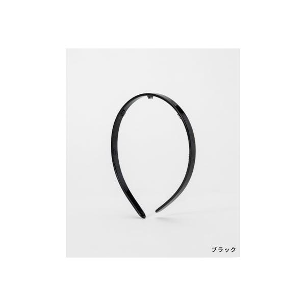 【発売日：2025年05月22日】【ブランド商品番号】ADP0002000046 WHT / 【ブランド名】ALEXANDRE DE PARIS（アレクサンドル ドゥ パリ） / 【色】ブラック
