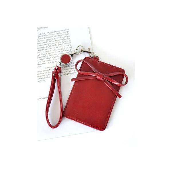 【発売日：2025年03月08日】【ブランド商品番号】333070 04 / 【ブランド名】ALTROSE（アルトローズ） / 【色】レッド