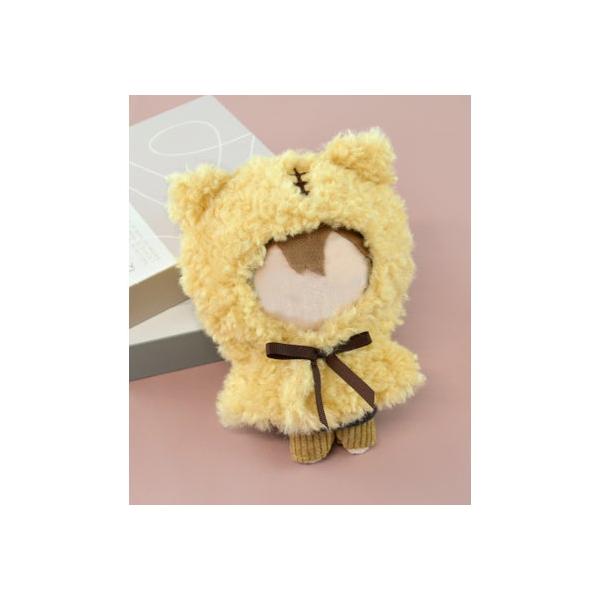 【発売日：2025年03月08日】【ブランド商品番号】250130 717 / 【ブランド名】ALTROSE（アルトローズ） / 【色】トラ / 【素材】ポリエステル