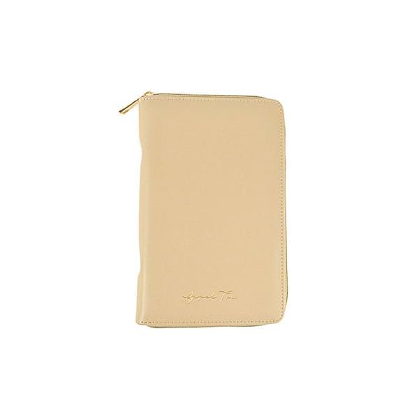 【発売日：2025年03月10日】【ブランド商品番号】332175 08 / 【ブランド名】ALTROSE（アルトローズ） / 【色】ベージュ / 【素材】合成皮革