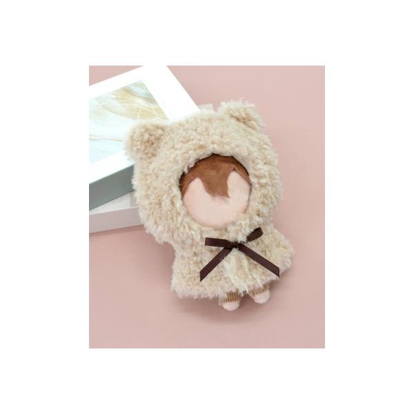 【発売日：2025年03月08日】【ブランド商品番号】250130 676 / 【ブランド名】ALTROSE（アルトローズ） / 【色】クマ / 【素材】ポリエステル