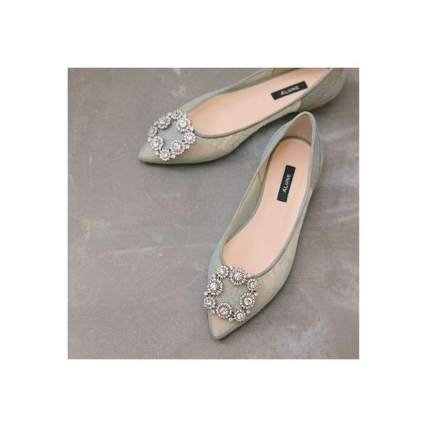 【発売日：2025年12月25日】【ブランド商品番号】802018 SAGE / 【ブランド名】ALUNE SEVEN TWELVE THIRTY（アルネ セヴン トゥエルヴ サーティ） / 【色】セージグリーン / 【表素材】その他生地 ...