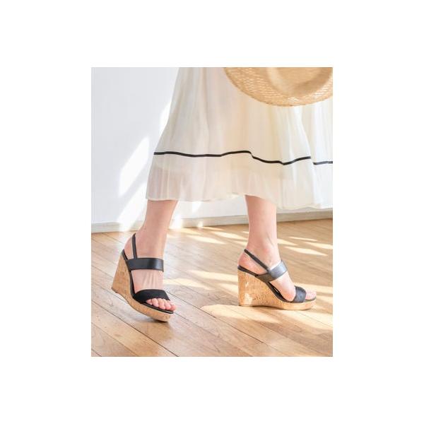 【発売日：2026年03月09日】【ブランド商品番号】823043 BLSC / 【ブランド名】ALUNE SEVEN TWELVE THIRTY（アルネ セヴン トゥエルヴ サーティ） / 【色】ブラックスエードコンビ / 【表素材】合成...