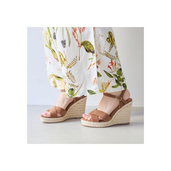 【発売日：2026年03月09日】【ブランド商品番号】823042 BRS / 【ブランド名】ALUNE SEVEN TWELVE THIRTY（アルネ セヴン トゥエルヴ サーティ） / 【色】ブラウンスエード / 【表素材】合成皮革 /...