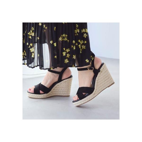 【発売日：2026年03月09日】【ブランド商品番号】823042 BLS / 【ブランド名】ALUNE SEVEN TWELVE THIRTY（アルネ セヴン トゥエルヴ サーティ） / 【色】ブラックスエード / 【表素材】合成皮革 /...