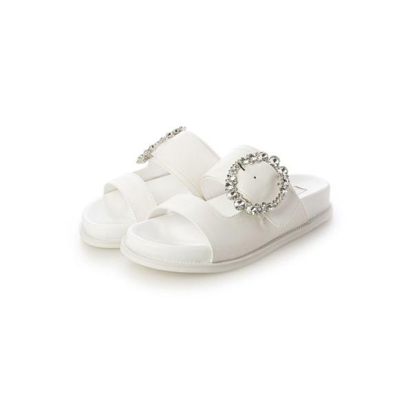 【発売日：2025年03月03日】【ブランド商品番号】869004 WH / 【ブランド名】ALUNE SEVEN TWELVE THIRTY（アルネ セヴン トゥエルヴ サーティ） / 【色】ホワイト / 【表素材】合成皮革 / 【裏素材...