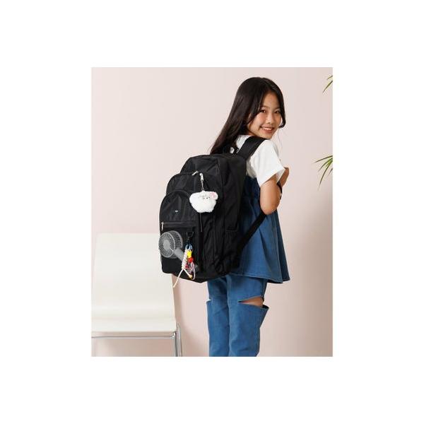 【発売日：2025年03月26日】【ブランド商品番号】G466905 BK / 【ブランド名】algy（アルジー） / 【色】ブラック / 【原産国】中国