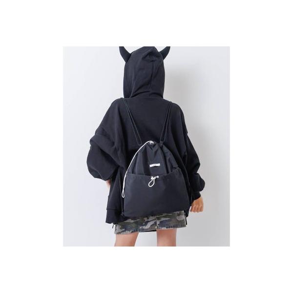 【発売日：2025年10月02日】【ブランド商品番号】G266026 BK / 【ブランド名】algy（アルジー） / 【色】ブラック / 【原産国】中国
