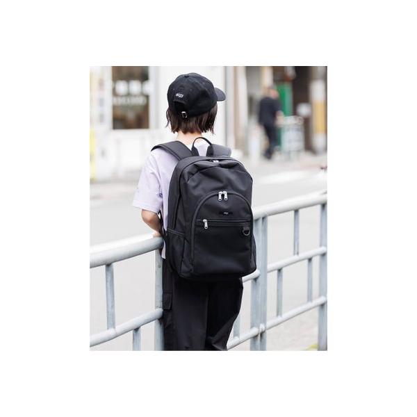 【発売日：2026年04月23日】【ブランド商品番号】G266906 BK / 【ブランド名】algy（アルジー） / 【色】ブラック / 【原産国】中国