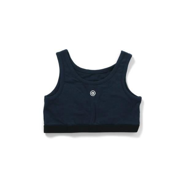 【発売日：2025年03月03日】【ブランド商品番号】G253915 NB / 【ブランド名】algy（アルジー） / 【色】ネイビーブルー / 【原産国】中国