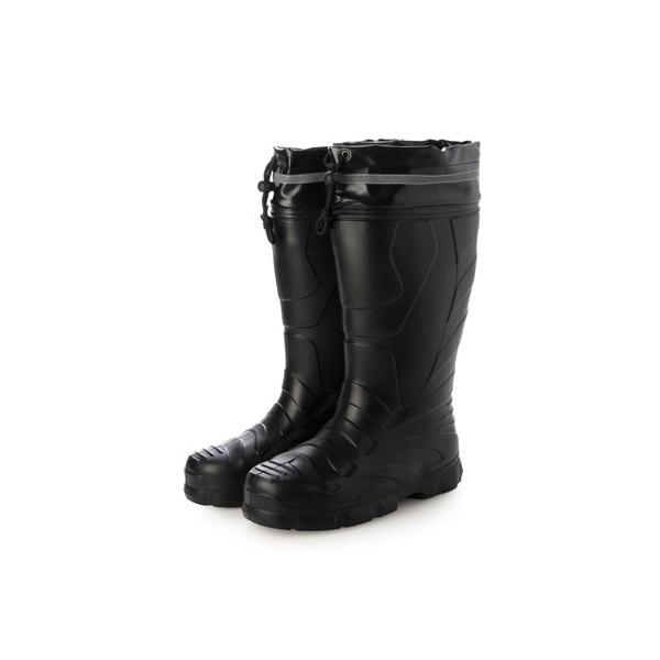 【発売日：2025年11月18日】【ブランド商品番号】ST-1600 ブラック / 【ブランド名】ALLEXONS（アレクソン） / 【色】ブラック / 【原産国】中国