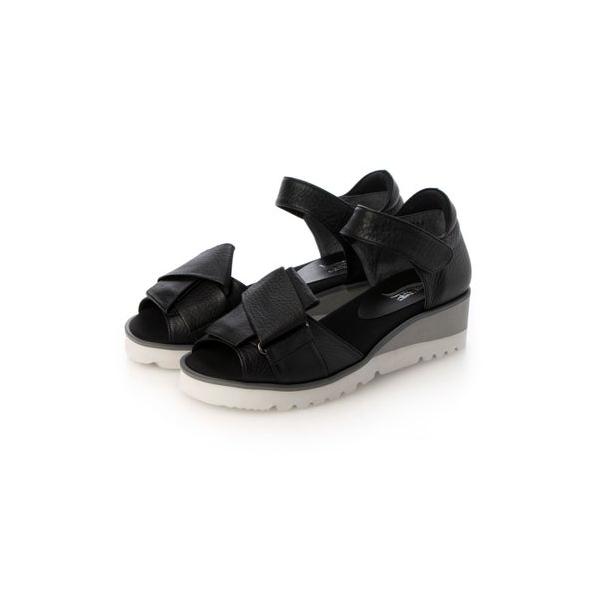 【発売日：2025年03月03日】【ブランド商品番号】55-1490 BL / 【ブランド名】AMORA（アモーラ） / 【色】BL / 【表素材】本革 / 【裏素材】生地・合成繊維 / 【中敷素材】生地・合成繊維 / 【ソール素材】合成素...