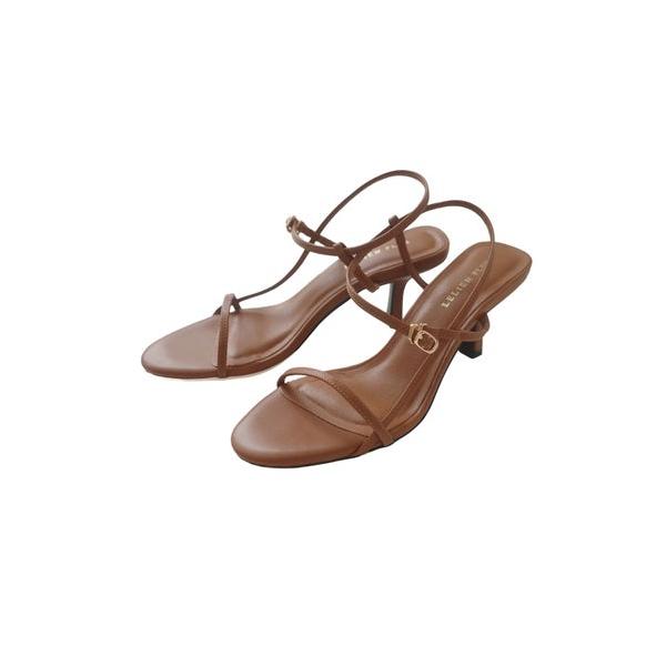 【発売日：2026年02月13日】【ブランド商品番号】CX3135 キャメル(スムース) / 【ブランド名】AmiAmi（アミアミ） / 【色】キャメル(スムース) / 【表素材】合成皮革 / 【原産国】中国