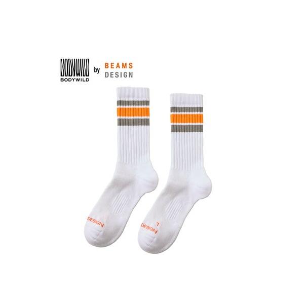 【発売日：2025年09月01日】【ブランド商品番号】BDY034 00011 / 【ブランド名】BODY WILD（ボディワイルド） / 【色】サラシ / 【素材】綿・ポリエステル・その他