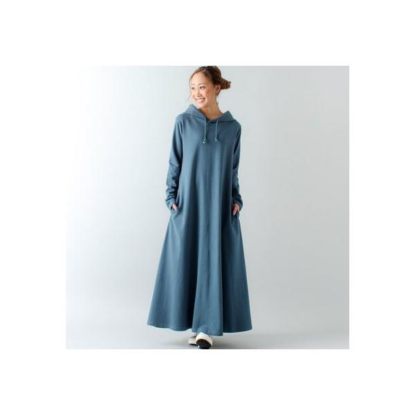 【発売日：2025年03月05日】【ブランド商品番号】am0828d-1 -asbl / 【ブランド名】JUNOAH（ジュノア） / 【色】アッシュブルー / 【素材】綿100% / 【原産国】中国