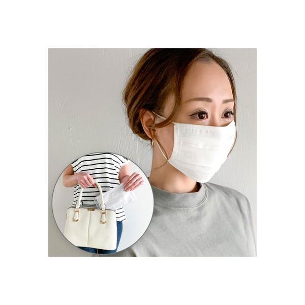 【発売日：2025年05月29日】【ブランド商品番号】am0407e-01 -wh / 【ブランド名】JUNOAH（ジュノア） / 【色】ホワイト / 【素材】綿100% / 【原産国】中国