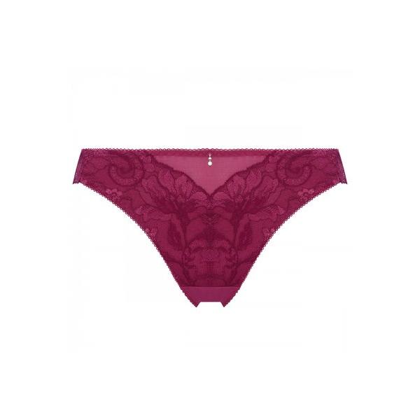 【発売日：2025年03月04日】【ブランド商品番号】10222433 M020 / 【ブランド名】AMOSTYLE BY Triumph（アモスタイル バイ トリンプ） / 【色】ピンク系