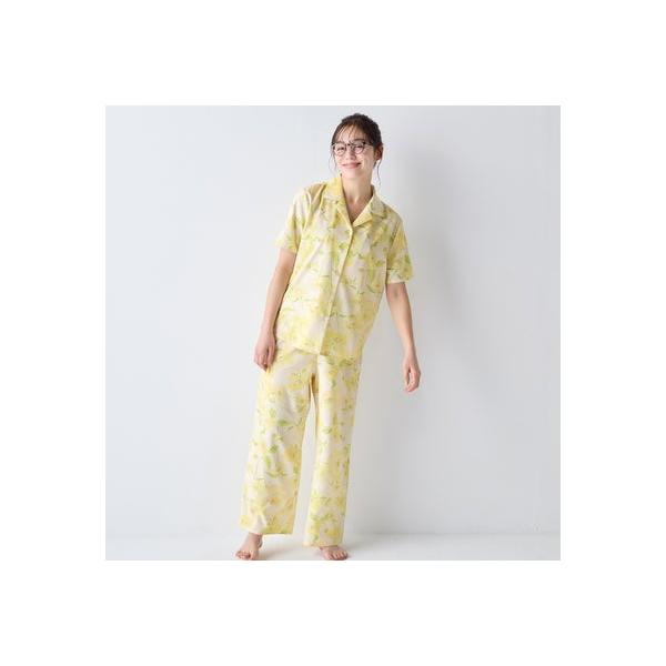 【発売日：2025年04月04日】【ブランド商品番号】10224777 M015 / 【ブランド名】AMOSTYLE BY Triumph（アモスタイル バイ トリンプ） / 【色】ホワイト