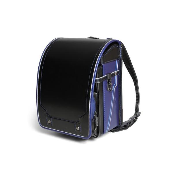 【発売日：2025年04月09日】【ブランド商品番号】50011 -013a / 【ブランド名】amant（アマン） / 【色】ブラック×ブルー / 【表素材】合成皮革 / 【裏素材】ナイロン / 【原産国】中国