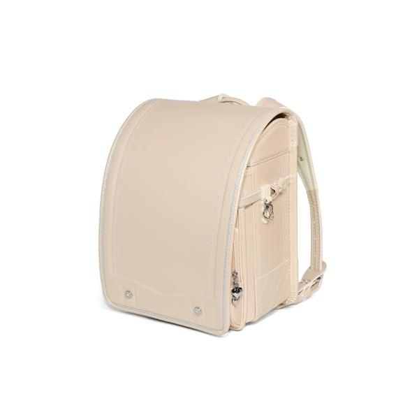 【発売日：2025年04月09日】【ブランド商品番号】50012 -93a / 【ブランド名】amant（アマン） / 【色】ペールベージュ / 【表素材】合成皮革 / 【裏素材】ナイロン / 【原産国】中国