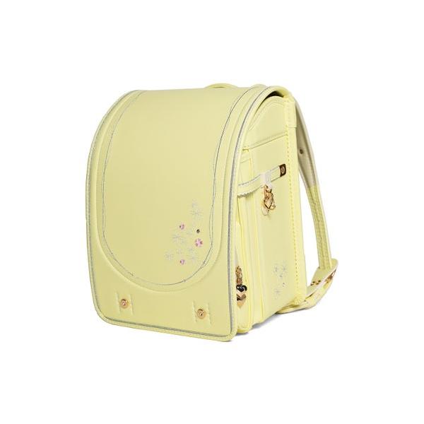 【発売日：2025年04月09日】【ブランド商品番号】50009 -42a / 【ブランド名】amant（アマン） / 【色】ペールイエロー / 【表素材】合成皮革 / 【裏素材】ナイロン / 【原産国】中国