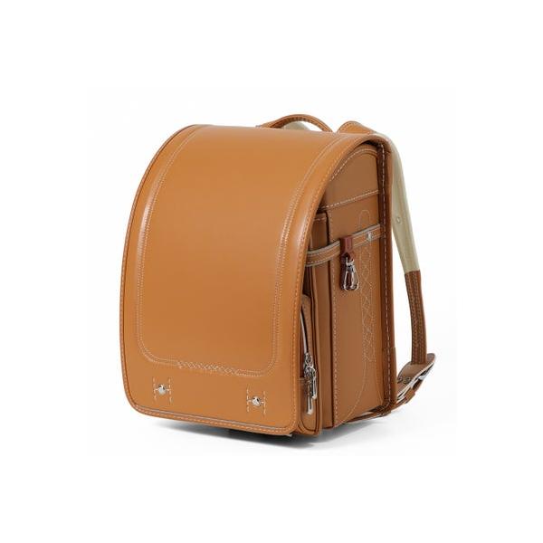 【発売日：2026年04月02日】【ブランド商品番号】50002 -49a / 【ブランド名】amant（アマン） / 【色】キャメル / 【表素材】合成皮革 / 【裏素材】ナイロン / 【原産国】中国