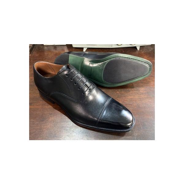 【発売日：2025年05月25日】【ブランド商品番号】AM510-TJ BLK / 【ブランド名】AMBUR（アンバー） / 【色】ブラック / 【表素材】本革 / 【裏素材】本革 / 【中敷素材】本革 / 【ソール素材】ゴム / 【原産国...